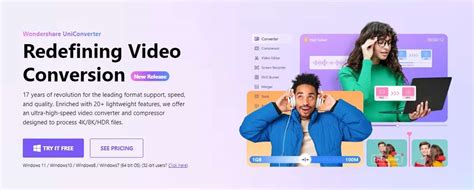 All You Need To Know About HDR Videos
