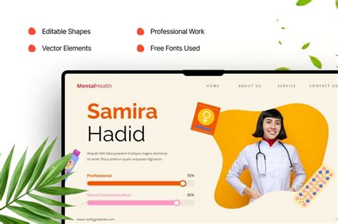 Sex Education Keynote Presentation Template Incl Education And Health Sex Education Keynote Presentation Template Incl Education And Health