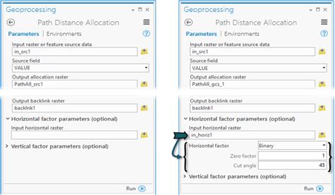 Spatial Analyst In Arcgis Pro