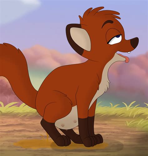 Rule 34 2024 Belly Belly Nipples Black Markings Black Nose Blue Eyes