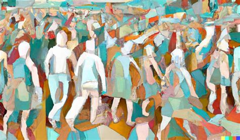 Is The Supreme Court Seriously Going To Disqualify Trump Redux Rsupremecourt