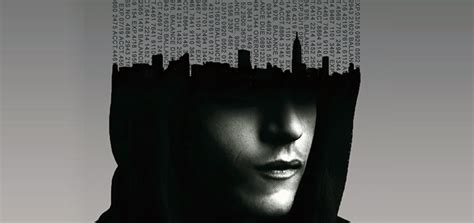 GitHub Coldvisionz Osint Investigation Useful OSINT Tools