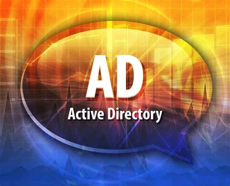 Active Directory Domain Services Installation Configuration Itechguides