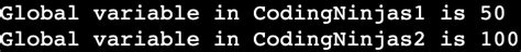 How To Invoke Global Functions In Ruby Naukri Code 360