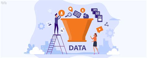 what is data extraction nile bits medium