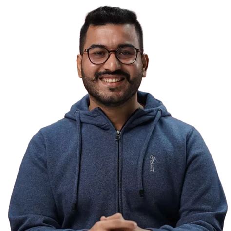 Enqueue And Dequeue In C Naukri Code 360