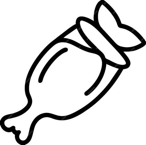 Premium Vector Protein