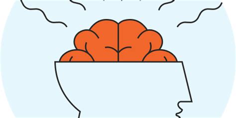 Thriving As A Developer With Adhd Viget