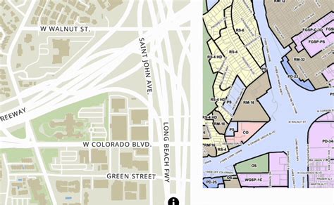 Bunting Labs Ai Pdf Digitizer For Gis
