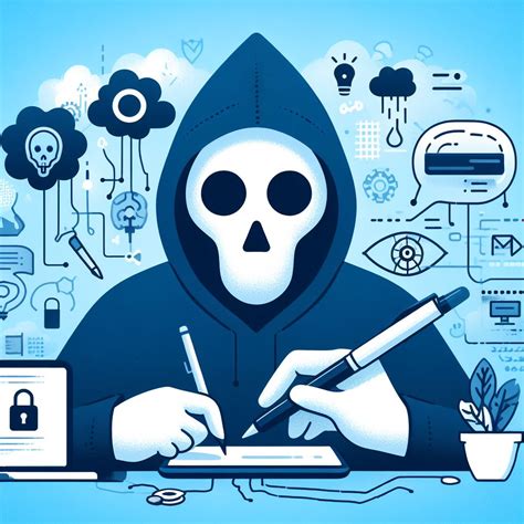 Demystifying Mobile Penetration Testing Tools Vulnerabilities And