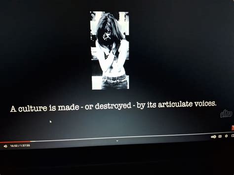 Raakesh Kumar Jha On Linkedin Culture Is A Temporary