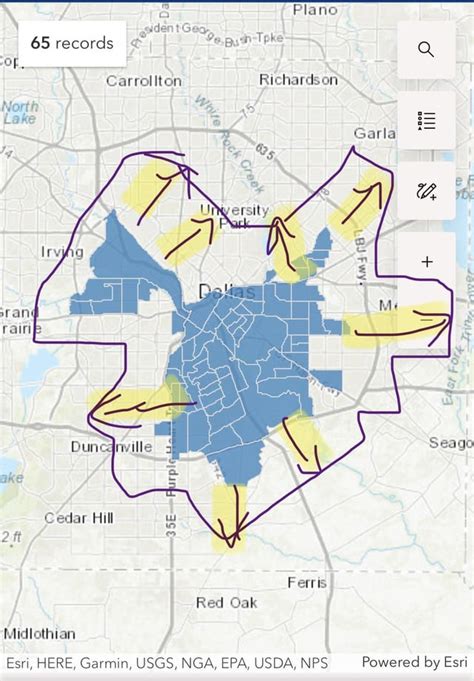 Help Needed Arcmap Noob Here Rarcgis