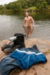 Skinny Dipping Page LPSG