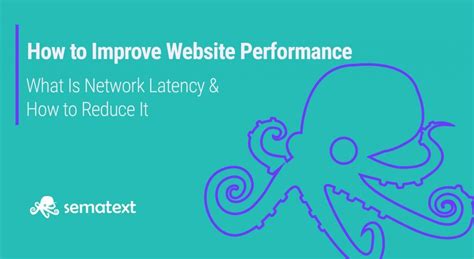 How To Benchmark A Website The Right Way Example Sematext