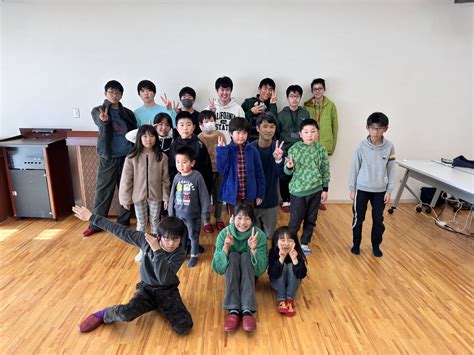 第119回coderdojo瀬戸開催レポート Coderdojo瀬戸