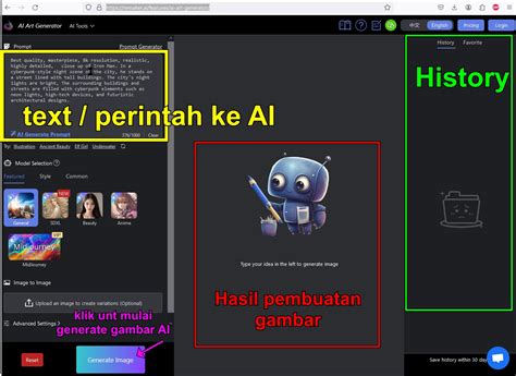 Membuat Gambar Ai Gratis Service Keliling Komputer And Jaringan