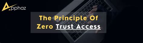 Potential To Fortify Our Digital Fortresses Against Cyber Threats