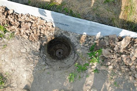 Лопата штыковая Plantic Terra стальная укороченная с металлическим ...