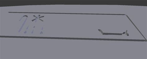 Boolean Modifier Not Working Correctly With All Vertices Blender Stack Exchange