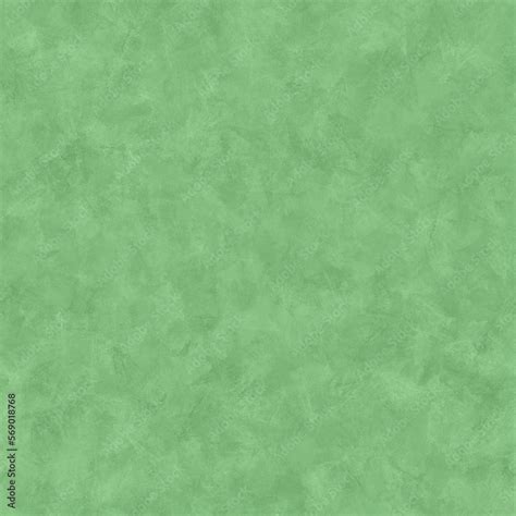 Spring Themed Pastel Grass Green Hue Color Soft Paint Paper Texture Seamless Pattern Spring Themed Pastel Grass Green Hue Color Soft Paint Paper Texture Seamless Pattern