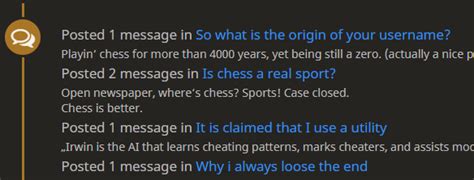 Inconsistent Communications In The Lichess Classroom Bug · Issue 6256