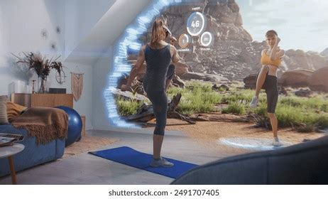 Google Timer Stock Photos And Pictures 34 Images Shutterstock