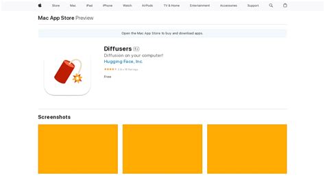 Diffusers BestofAI