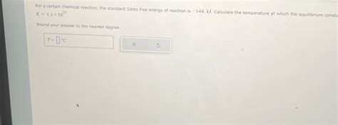 Solved Using Any Data You Can Find In The Alexs Data