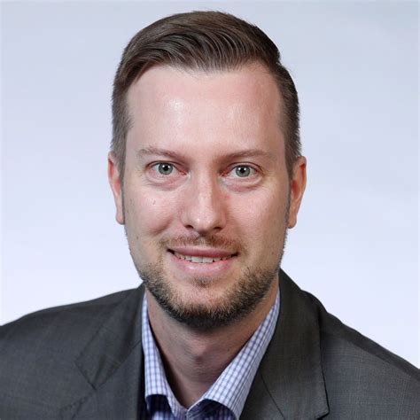 Congratulations And Thank You Simon Somogyi Arrell Food Institute