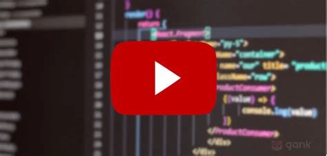 Algoritma YouTube Cara Kerja Dan Tips Memanfaatkannya
