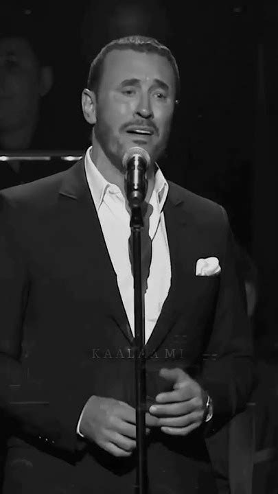 اتدلل عليا كاظم الساهر Youtube