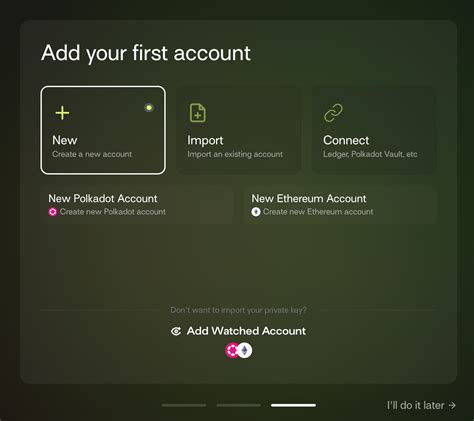 Talisman Wallet Now Supports Humanode Network Both Substrate And Evm