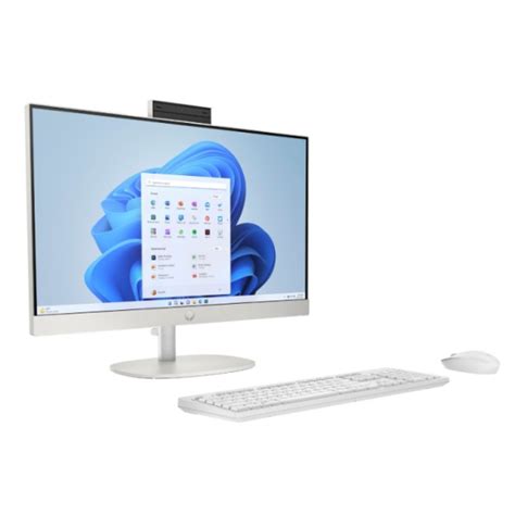 Ph Co PC Depot HP AIO ALL IN ONE INTEL CORE I PC DESKTOP COMPUTER CR D