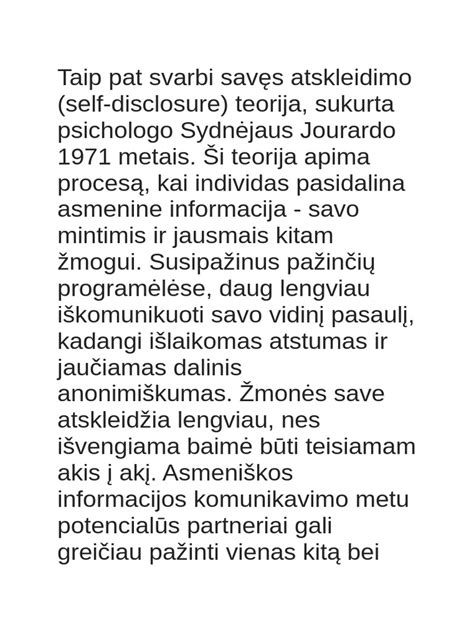 Dating Apps Analysis Pdf