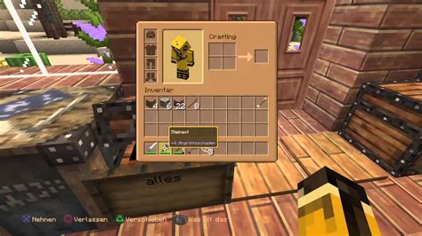 Minecraft Lp Youtube