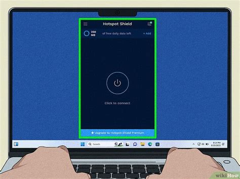 Discord “no Route” Error Helpful Tips And Tricks