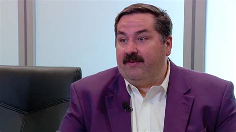 Eric Taubel Appointed As Permanent Office Of Cannabis Management Director 5