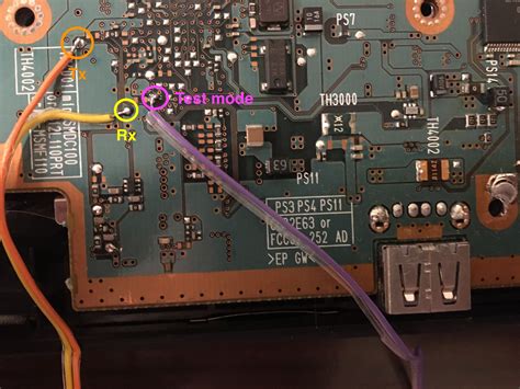 File GH Mechacon UART PS Developer Wiki File GH Mechacon UART PS Developer Wiki