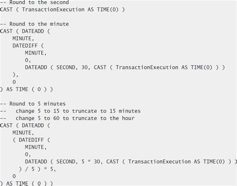 The Definitive Guide To Dax Business Intelligence With Microsoft Power Bi Sql Server Analysis
