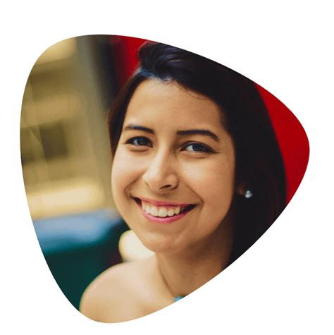 Edfluence Unleash Your Teaching Superpowers