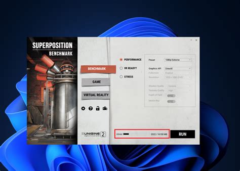Asus Zenbook Duo Ux Review Dual Oled Multitasking Masterpiece For Creators Performance