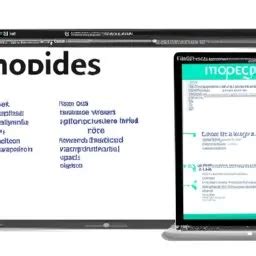 Creación de un CRUD con NodeJS y MongoDB configuración del entorno de desarrollo Curso Cómo