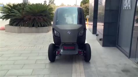 Rajesh Ramesh On Linkedin Joy Of Life All Rajesh Ramesh Top High