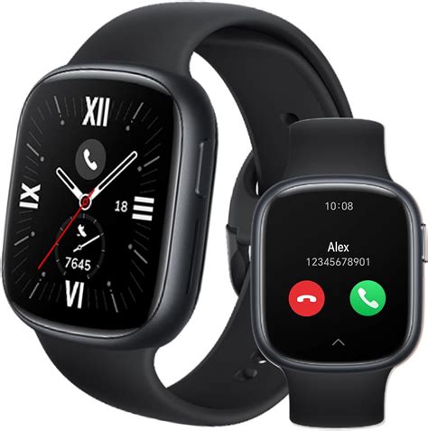 Los 5 Relojes Digitales Para Mujer Más Elegantes