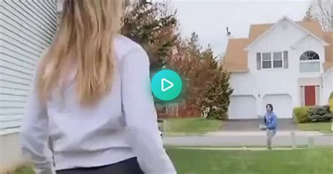 Amazing Form Album On Imgur