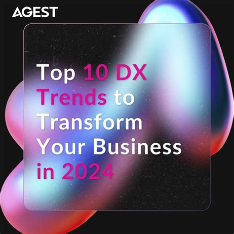 agest vietnam on linkedin agest agestvietnam dx