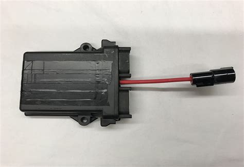 MPLX VMUX X MINI NODE REV Fire Group Parts EStore