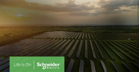 Schneider Electric En Linkedin Edificios Del Futuro