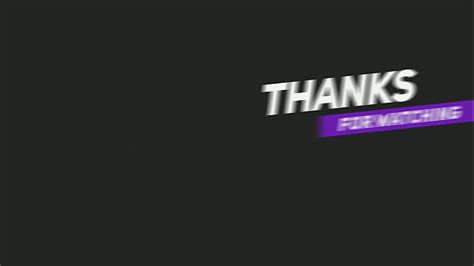 Sexo Selvagem Brasileiro Search