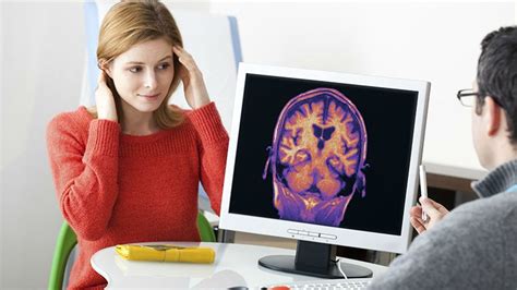 What Is MS Multiple Sclerosis Definition And Causes